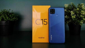 10 Rekomendasi HP Android Layar 6 inch Terbaik